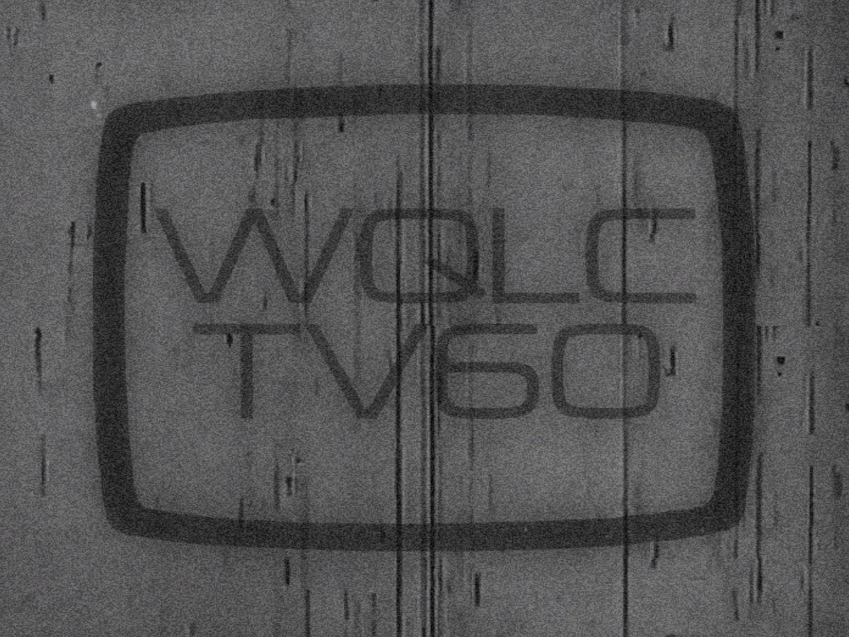 Fox8 Yarrawonga/Other | Logo Timeline Wiki | Fandom