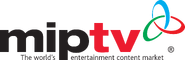 MIPTV Media Market | Logo Timeline Wiki | Fandom
