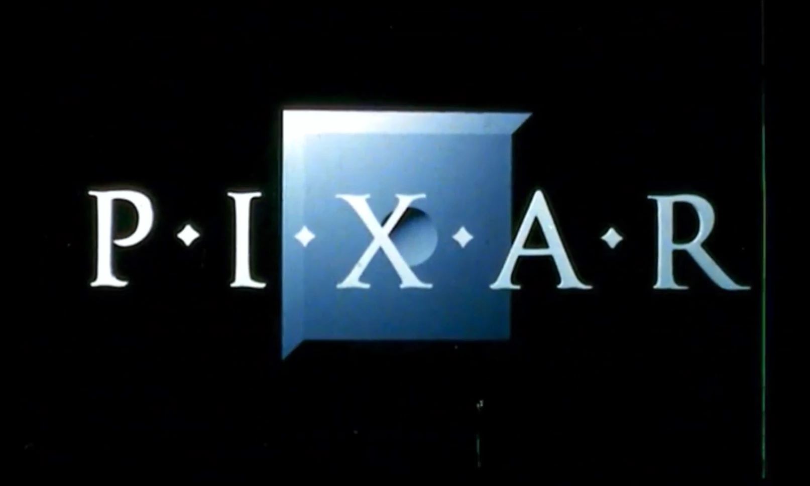 Talk:Pixar Animation Studios/Summary | Logo Timeline Wiki | Fandom