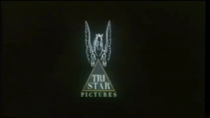 TriStar Pictures/Other | Logo Timeline Wiki | Fandom