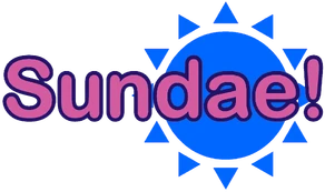 Sundae TV | Logo Timeline Wiki | Fandom