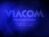 Viacom (CBS) | Logo Timeline Wiki | Fandom