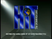 HiT Entertainment/Summary | Logo Timeline Wiki | Fandom