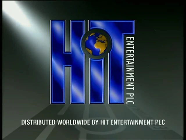 HiT Entertainment/Other | Logo Timeline Wiki | Fandom