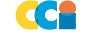 CCI Entertainment | Logo Timeline Wiki | Fandom