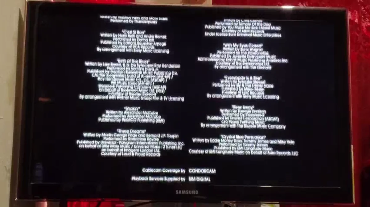 SIM Digital/Television Variants | Logo Timeline Wiki | Fandom