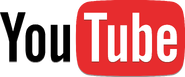 YouTube | Logo Timeline Wiki | Fandom
