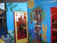 MoonScoop | Logo Timeline Wiki | Fandom