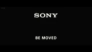 Sony/Credits Variants | Logo Timeline Wiki | Fandom