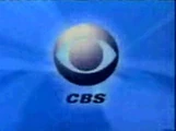 CBS/Idents | Logo Timeline Wiki | Fandom