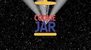 Cookie Jar Group | Logo Timeline Wiki | Fandom