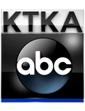 KTKA-TV | Logo Timeline Wiki | Fandom
