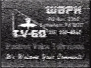 WBPH-TV | Logo Timeline Wiki | Fandom