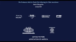 Mpaa Logo Timeline Wiki