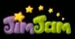 JimJam | Logo Timeline Wiki | Fandom