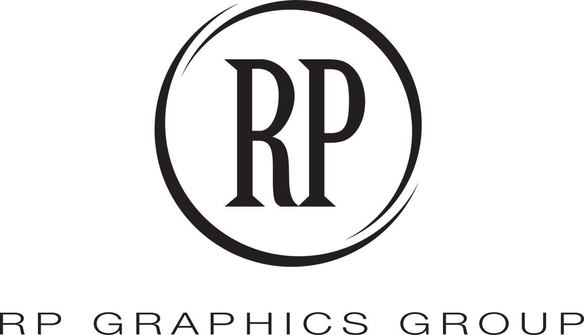 RP Graphics Group | Logo Timeline Wiki | Fandom