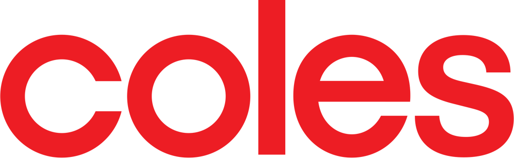 Coles (United States) | Logo Timeline Wiki | Fandom
