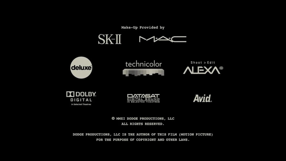 SK-II | Logo Timeline Wiki | Fandom