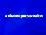 Viacom (CBS) | Logo Timeline Wiki | Fandom