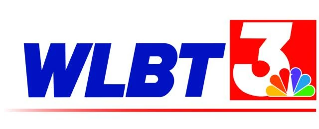 WLBT | Logo Timeline Wiki | Fandom