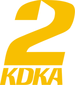KDKA-TV | Logo Timeline Wiki | Fandom