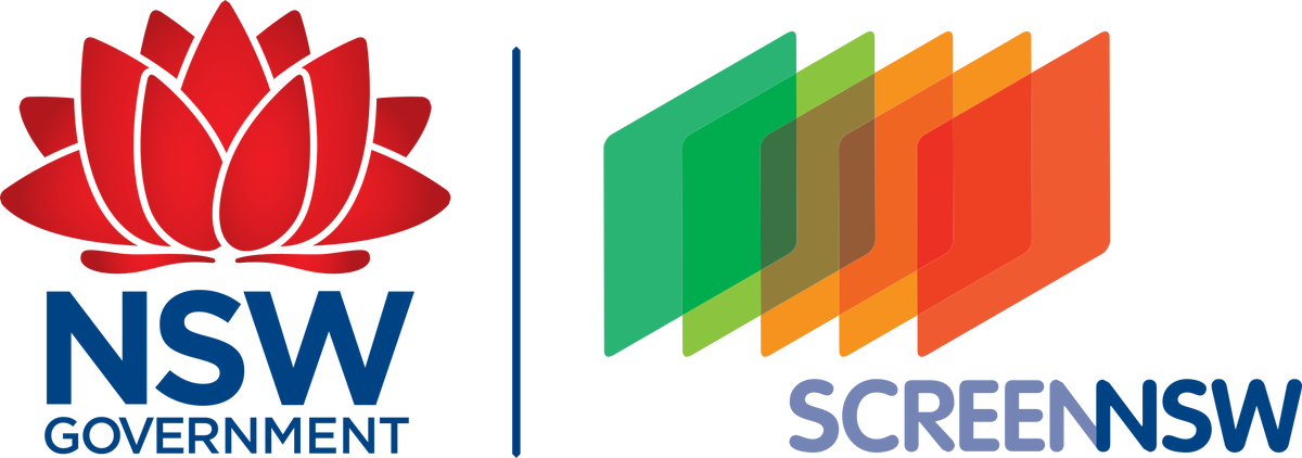 Screen NSW | Logo Timeline Wiki | Fandom