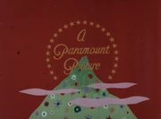 Paramount Cartoon Studios | Logo Timeline Wiki | Fandom