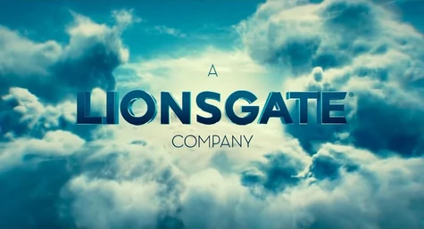 Summit Entertainment | Logo Timeline Wiki | Fandom