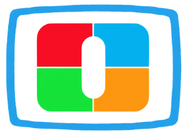 10 Melbourne | Logo Timeline Wiki | Fandom