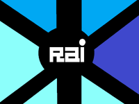 Rai | Logo Timeline Wiki | Fandom