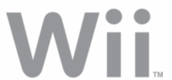 Wii | Logo Timeline Wiki | Fandom