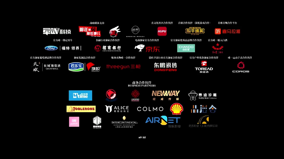 Shell | Logo Timeline Wiki | Fandom