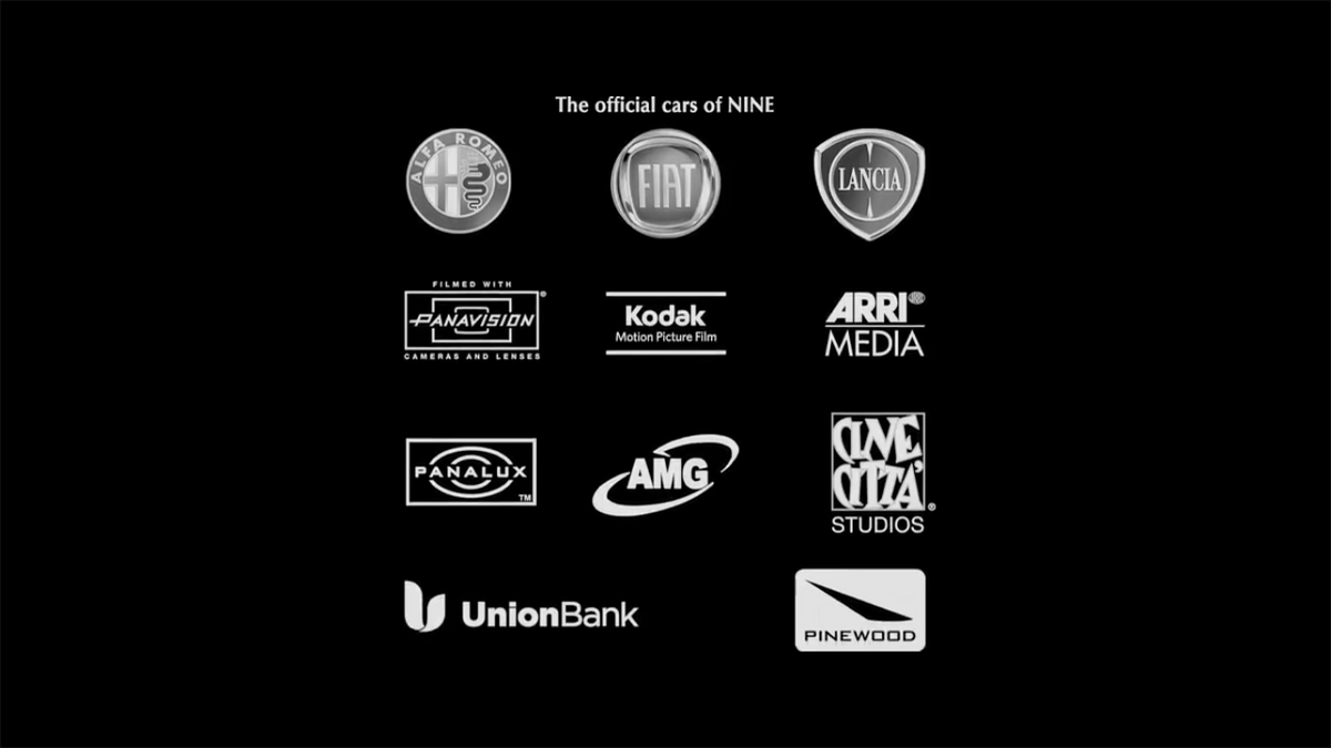 Panalux/Credits Variants | Logo Timeline Wiki | Fandom Panalux/Credits Variants | Logo Timeline Wiki | Fandom