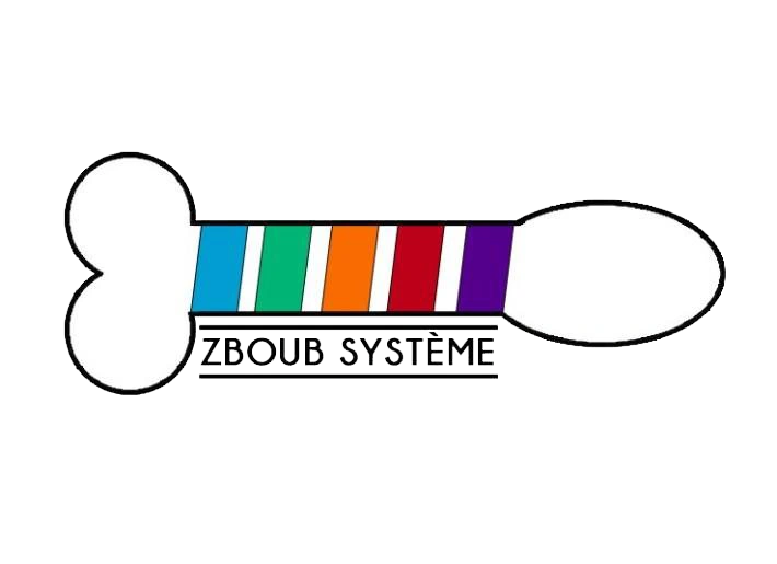 Infogrames | Logo Timeline Wiki | Fandom