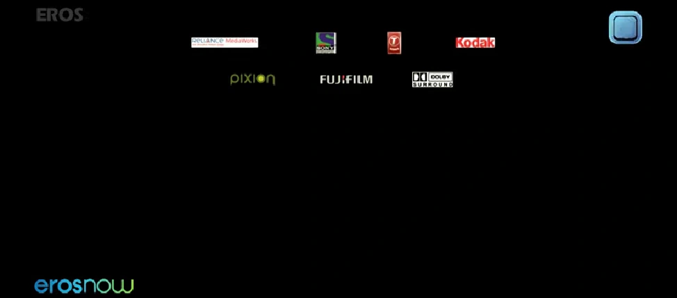 Sony Entertainment Television/Credits Variants | Logo Timeline Wiki ...