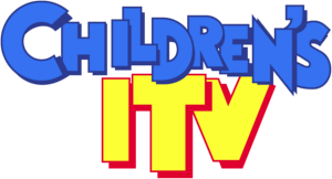 CITV | Logo Timeline Wiki | Fandom