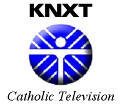 KNXT | Logo Timeline Wiki | Fandom