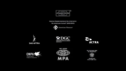 Mpaa Logo Timeline Wiki