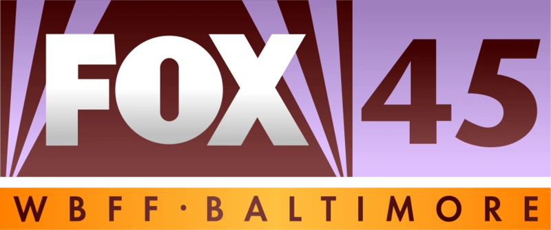 WBFF | Logo Timeline Wiki | Fandom