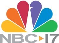 WNCN | Logo Timeline Wiki | Fandom