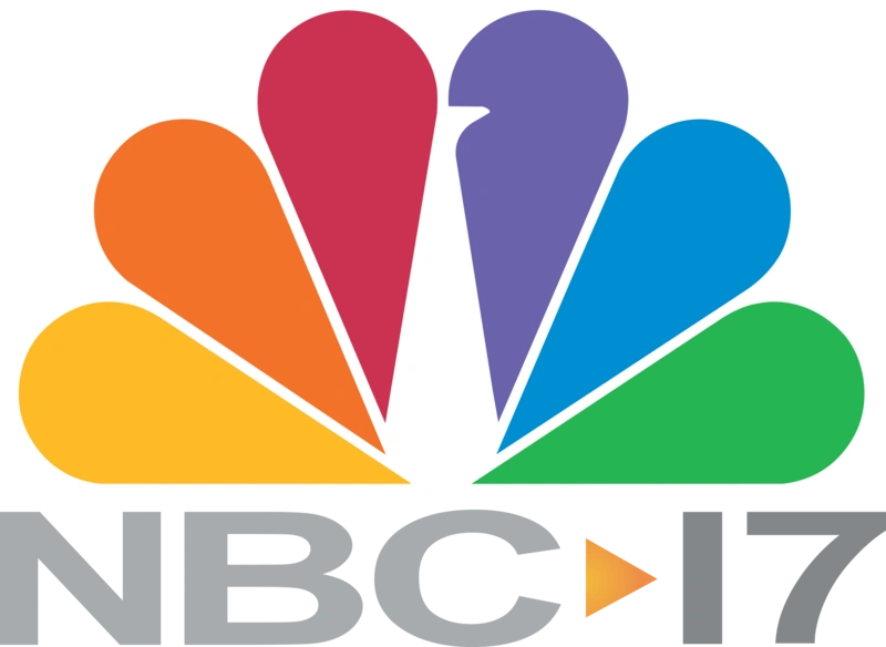 WNCN | Logo Timeline Wiki | Fandom