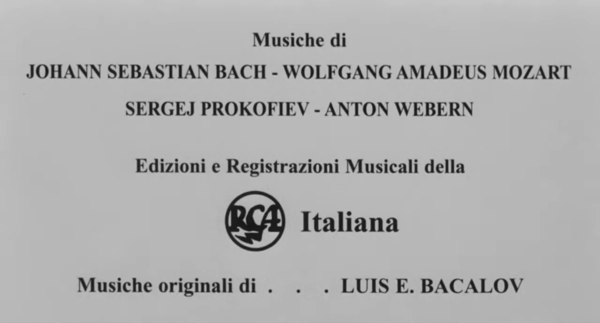 RCA Records/Credits Variants | Logo Timeline Wiki | Fandom