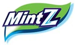 MintZ | Logo Timeline Wiki | Fandom
