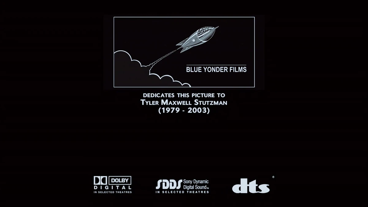 Hardy Howl Films/Credits Variants | Logo Timeline Wiki | Fandom