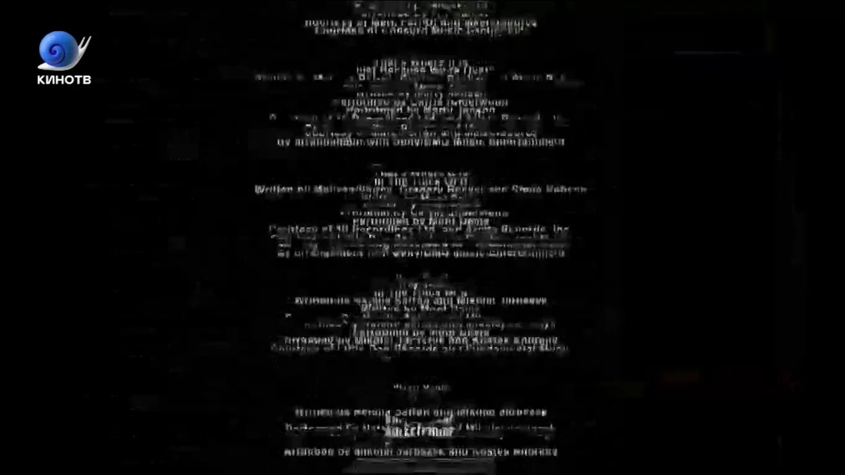 Bulletproof Records/Television Variants | Logo Timeline Wiki | Fandom