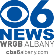 WRGB | Logo Timeline Wiki | Fandom