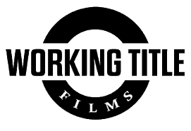 Working Title Films | Logo Timeline Wiki | Fandom