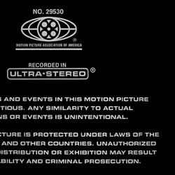 Mpaa Logo Timeline Wiki