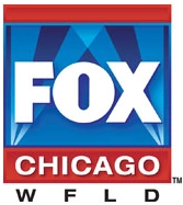 WFLD | Logo Timeline Wiki | Fandom