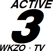 WWMT | Logo Timeline Wiki | Fandom